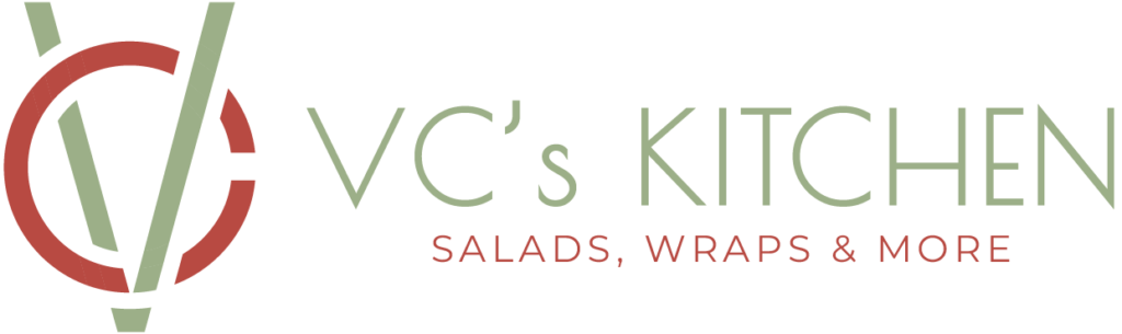 About Us – VC's Kitchen